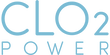 CLO2 POWERストア │ 二酸化塩素の力で除菌・消臭