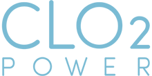 夏季休業のお知らせ – CLO2 POWERストア