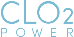 領収書について │ CLO2 POWERストア